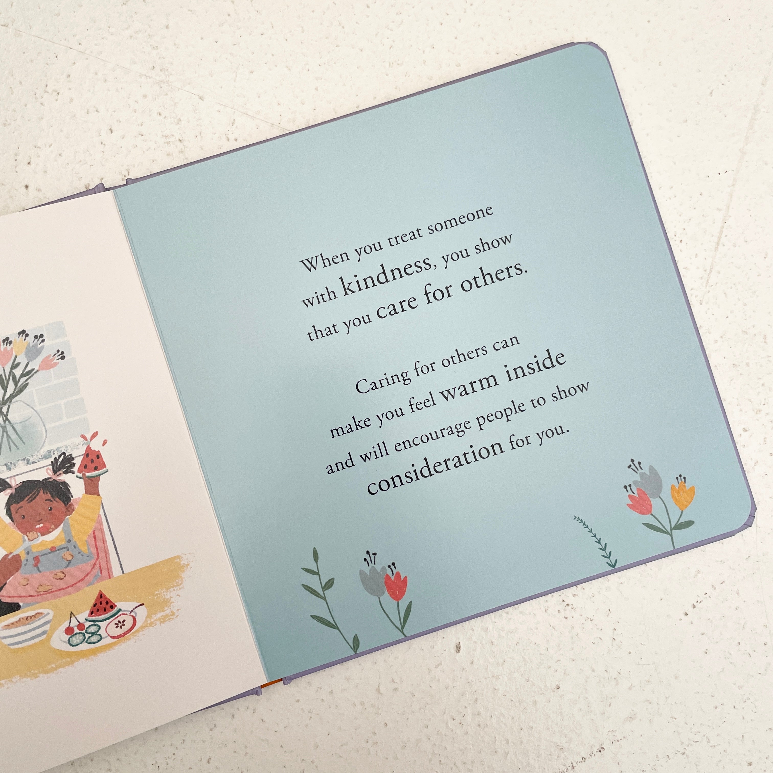 INDIGO & WOLFE AYLA EARRINGS – Common Circus