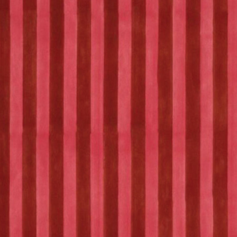 SALE – Common Circus