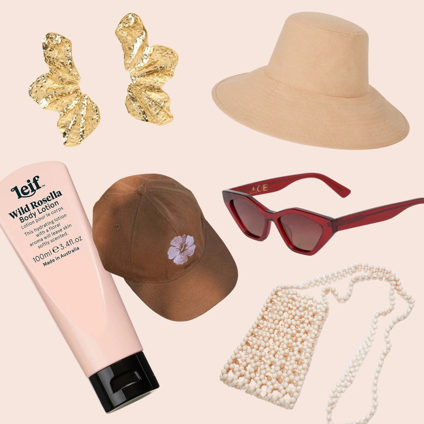 SALE – Common Circus