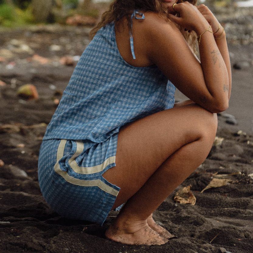 ATMOSEA – Common Circus