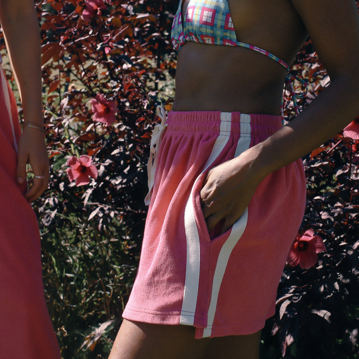 ATMOSEA – Common Circus