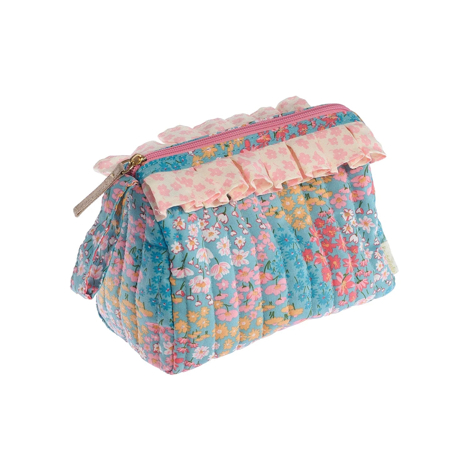 ROCKAHULA KIDS HEIDI SLEEPOVER SET – Common Circus