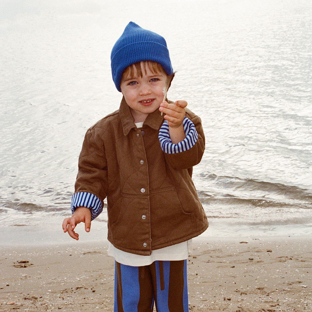 SALE – Common Circus