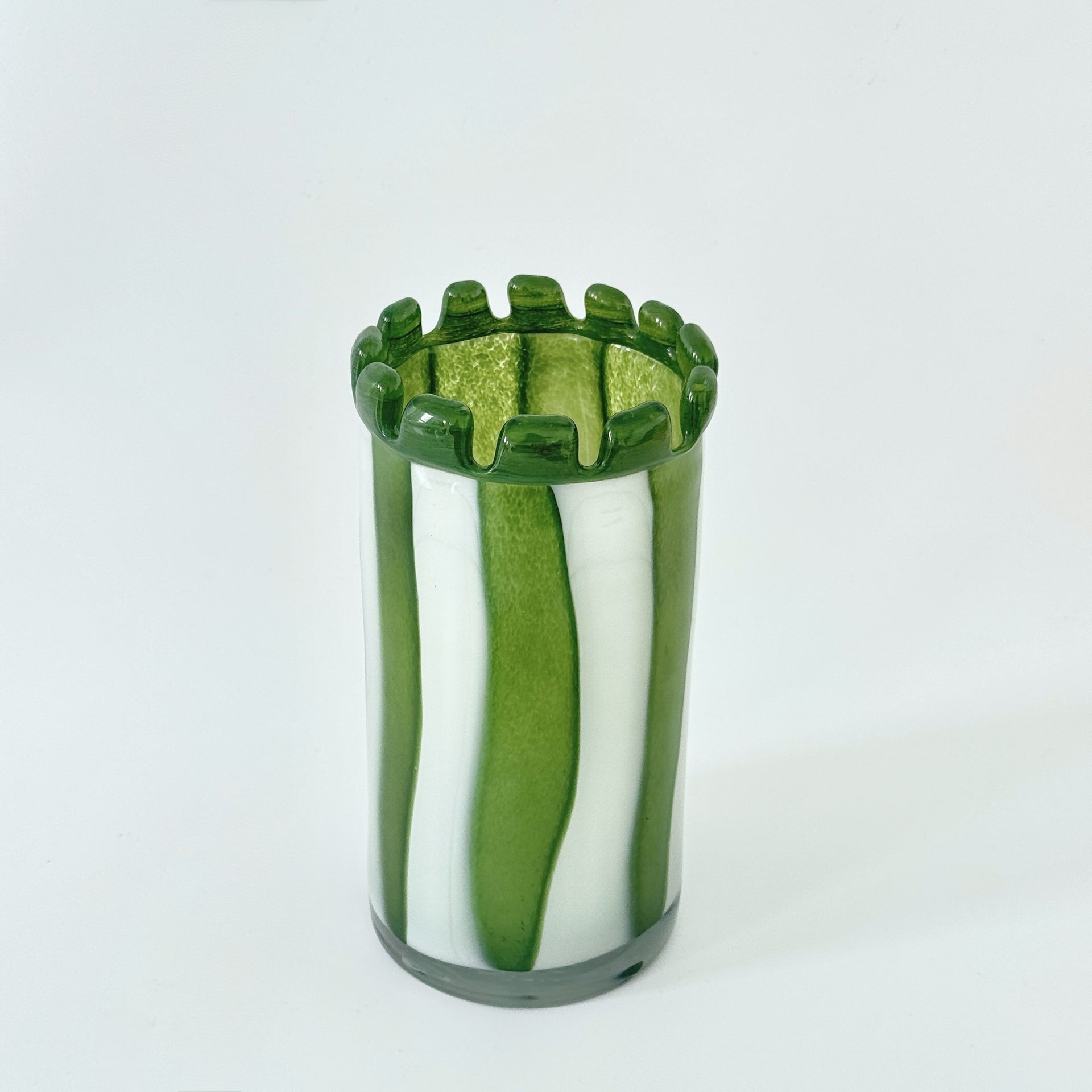 VESSELS & VASES – Common Circus