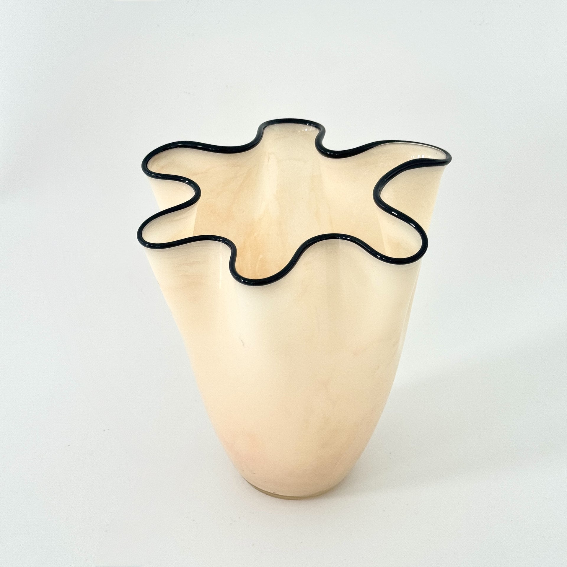 VESSELS & VASES – Common Circus