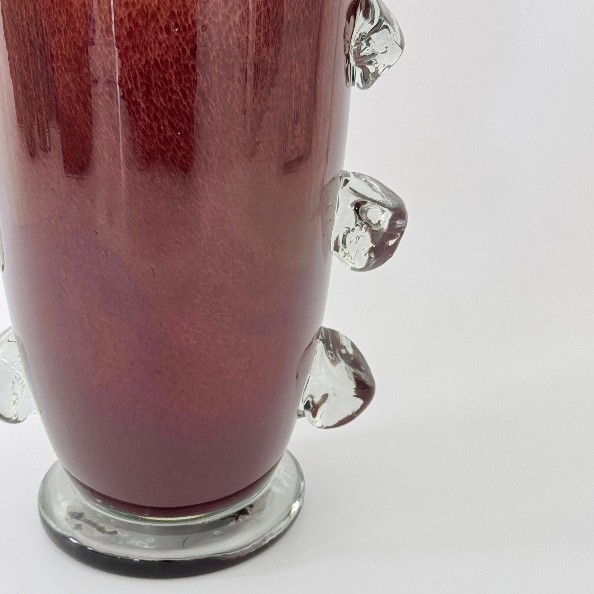 VESSELS & VASES – Common Circus