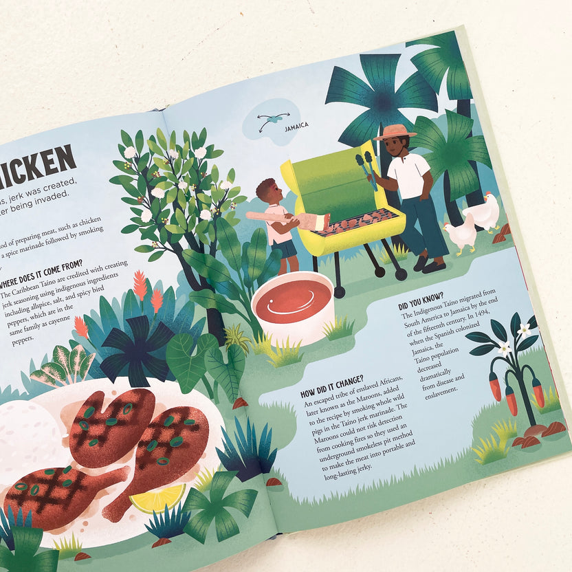 BOYS – Page 2 – Common Circus