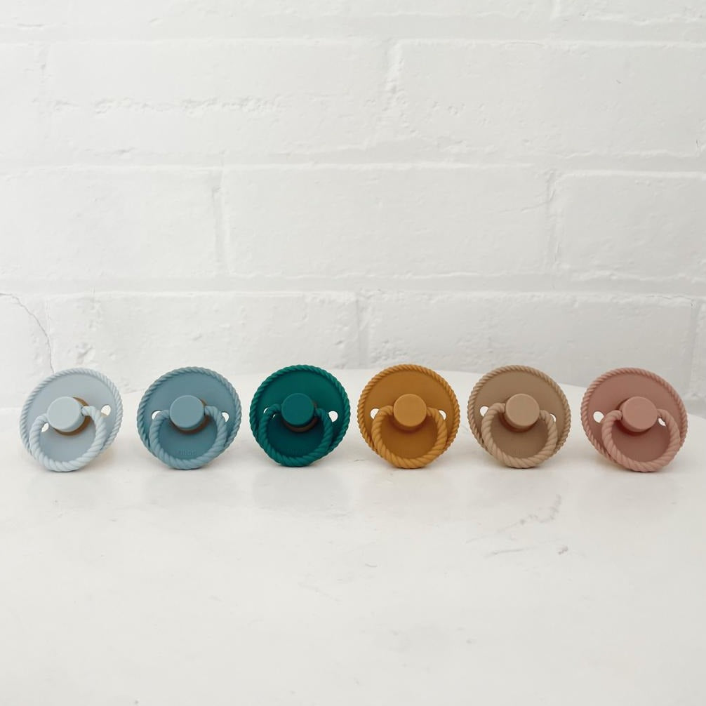 FRIGG ROPE DUMMIES: SIZE 1 (SET OF 2) – Common Circus