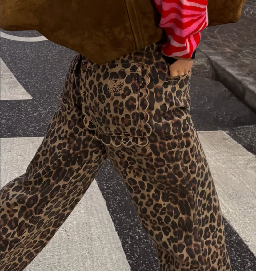 SALE – Common Circus