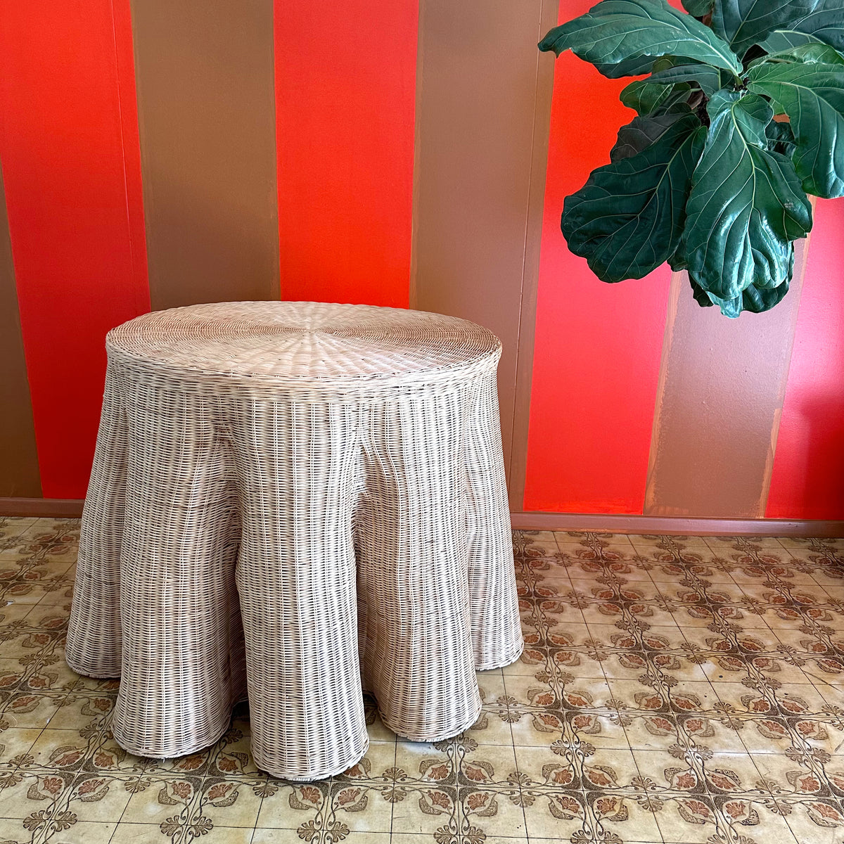FURNITURE – Common Circus