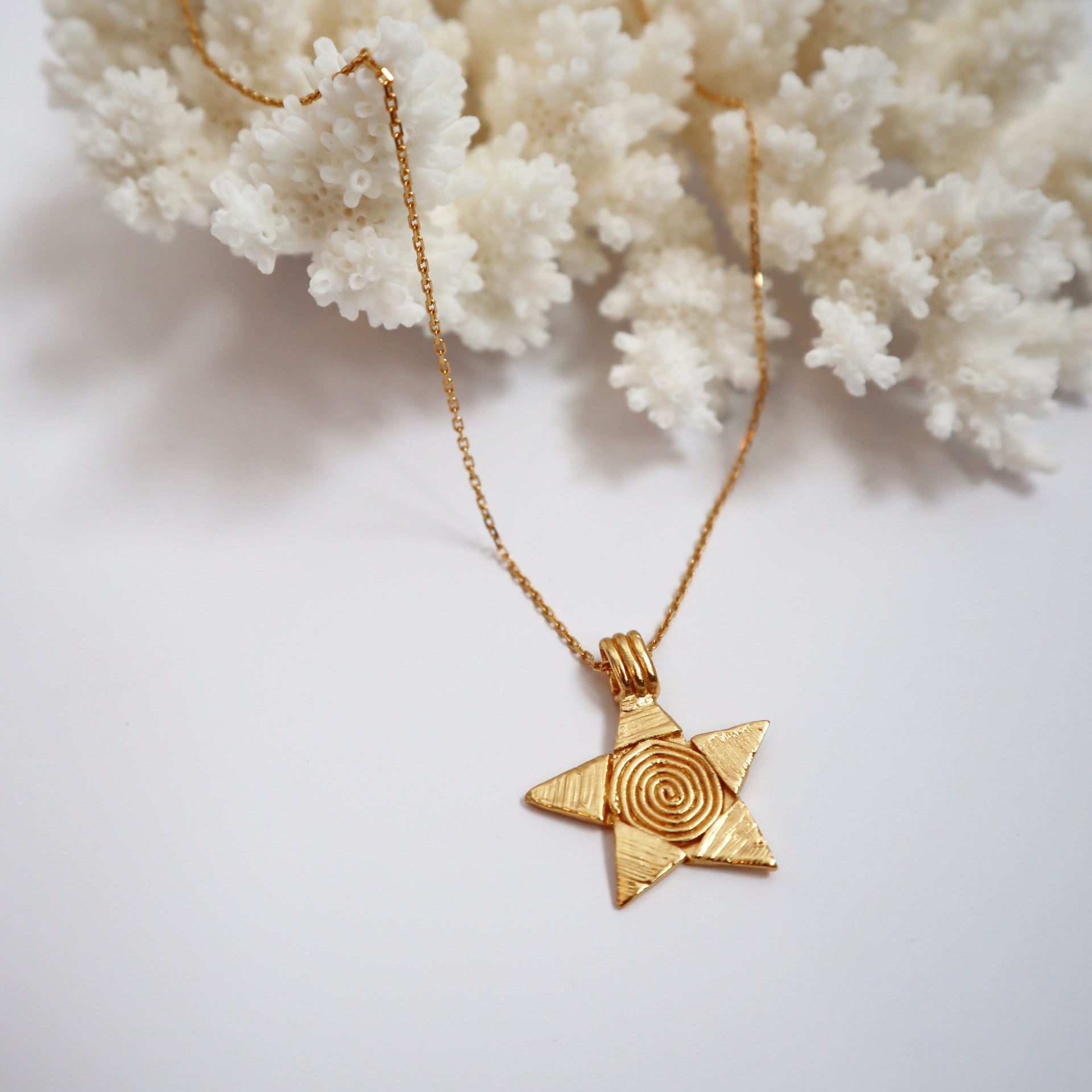 JEWELLERY – Common Circus