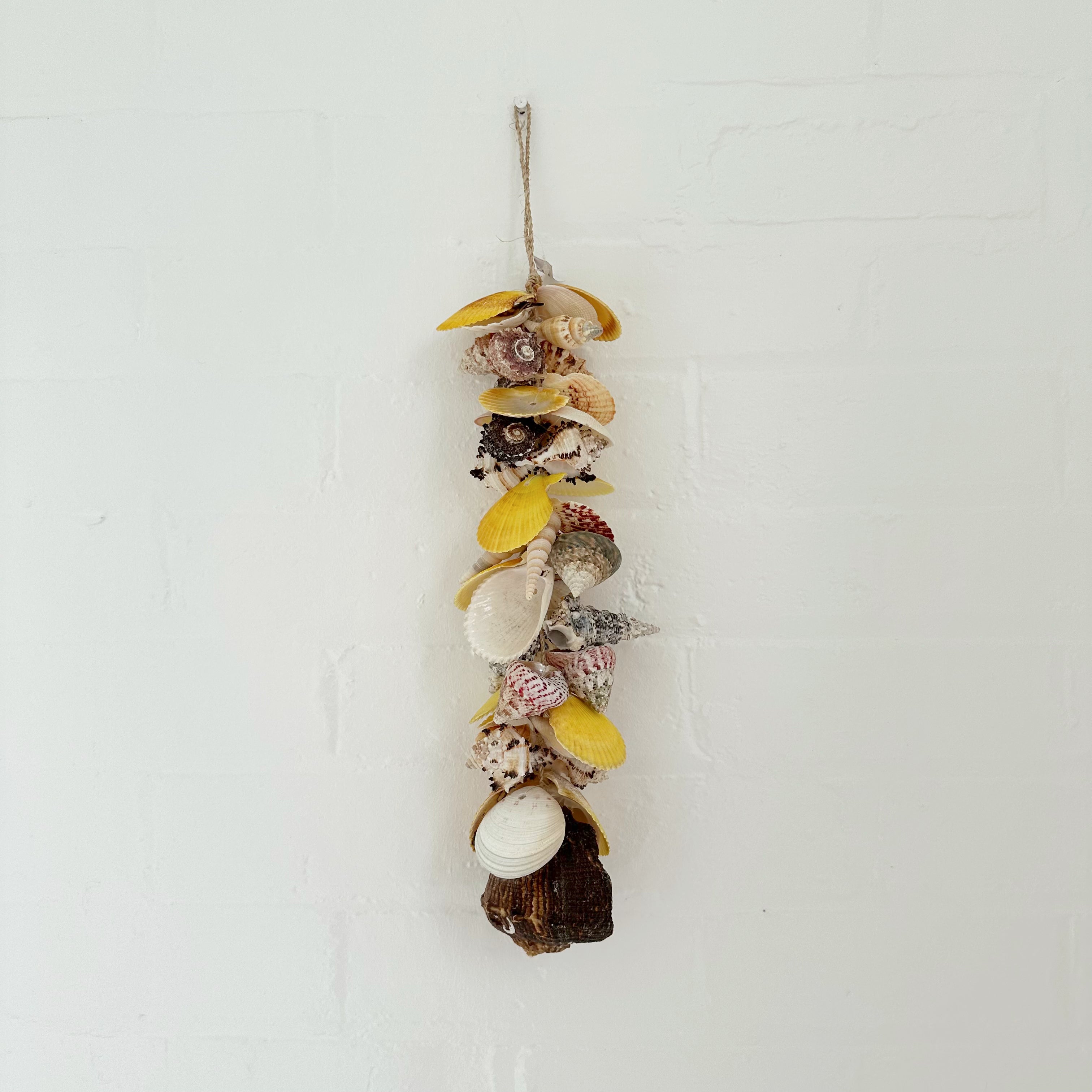 RAFANA HANGING CLUSTER: 50CM – Common Circus