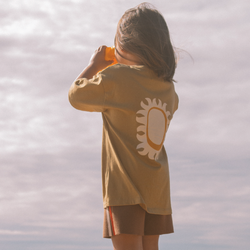 BOYS – Page 2 – Common Circus