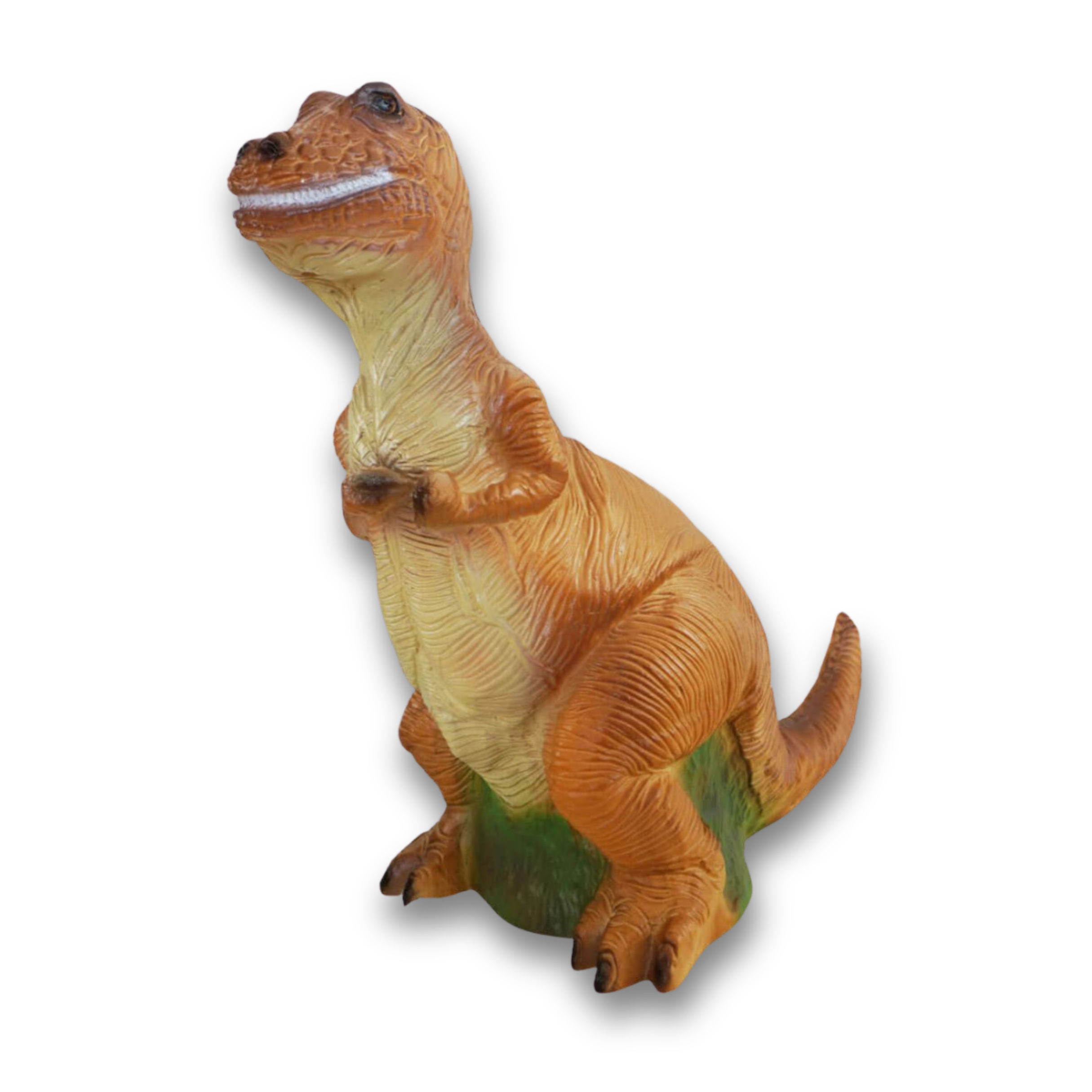 T-REX NIGHTLIGHT – Common Circus