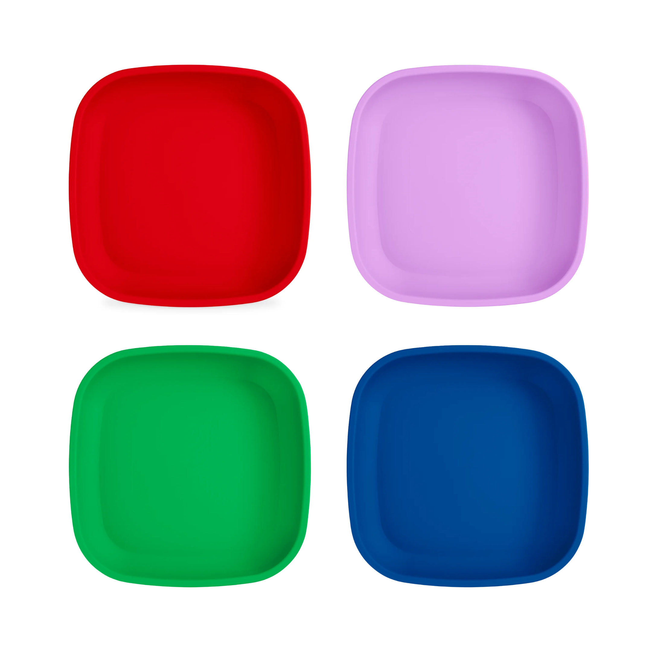 RE-PLAY PLATE – Common Circus