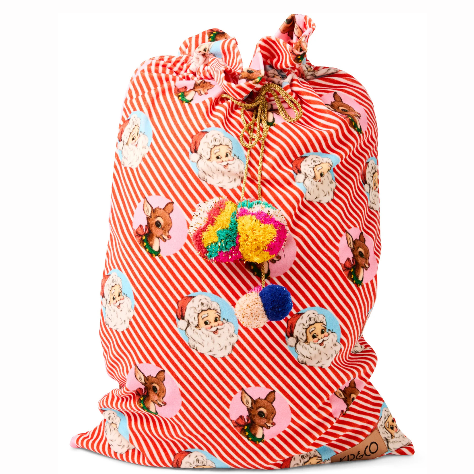 CHILDREN'S PLAY – Common Circus