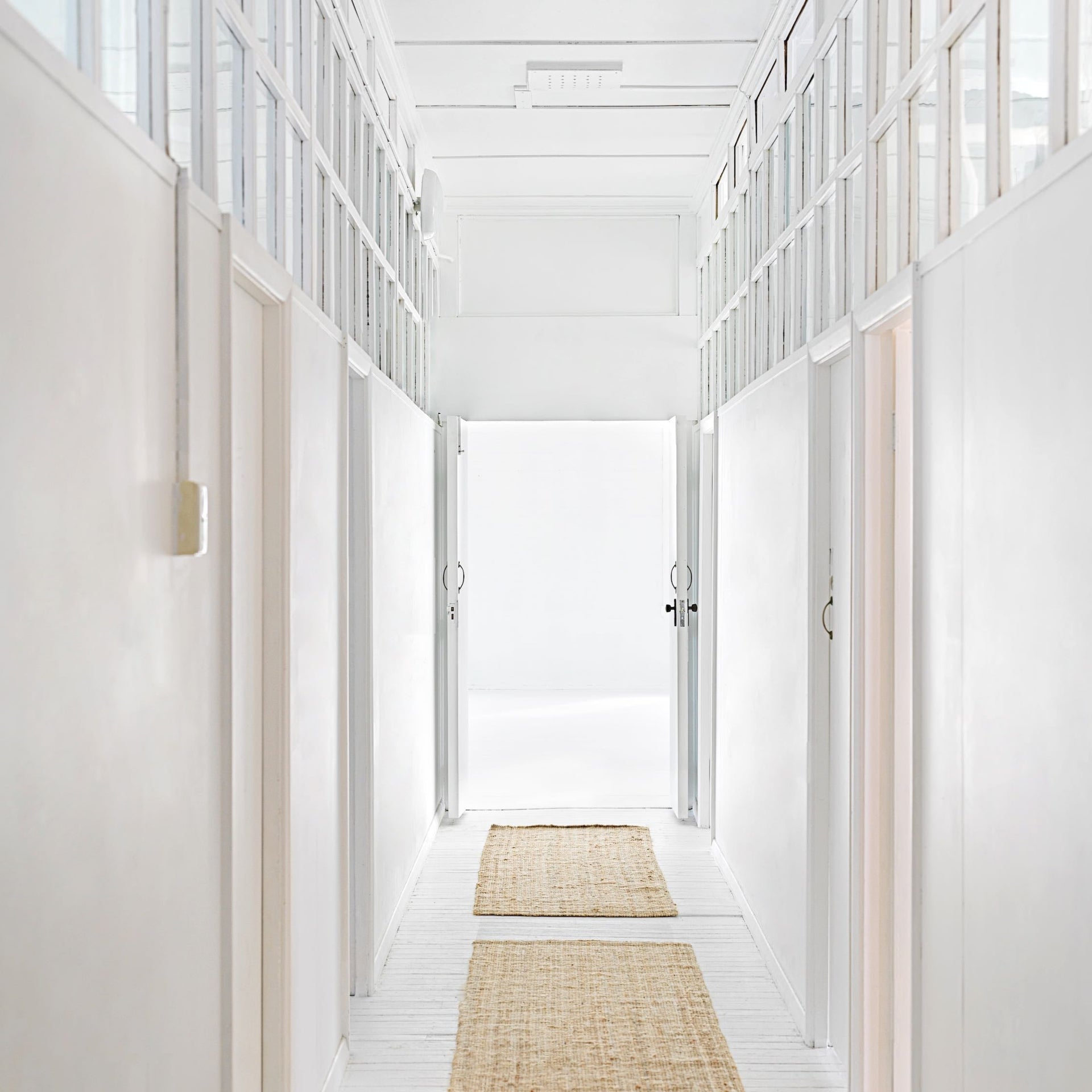 Studios – Common Circus