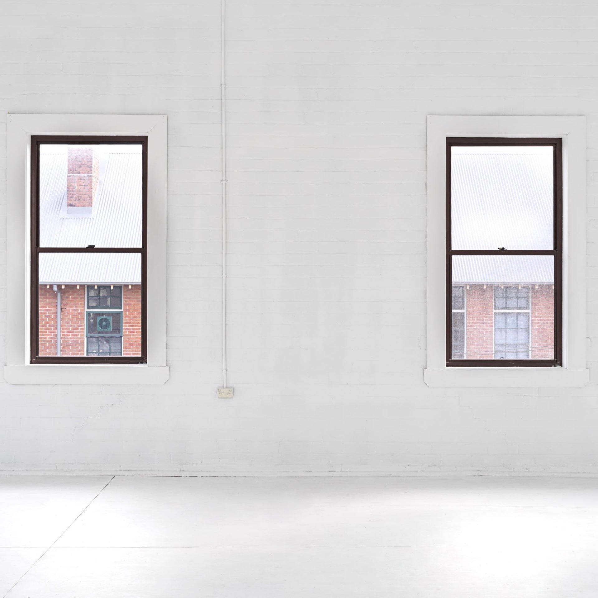 Studios – Common Circus